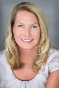 Meet Our Team - Community First Bank of Indiana