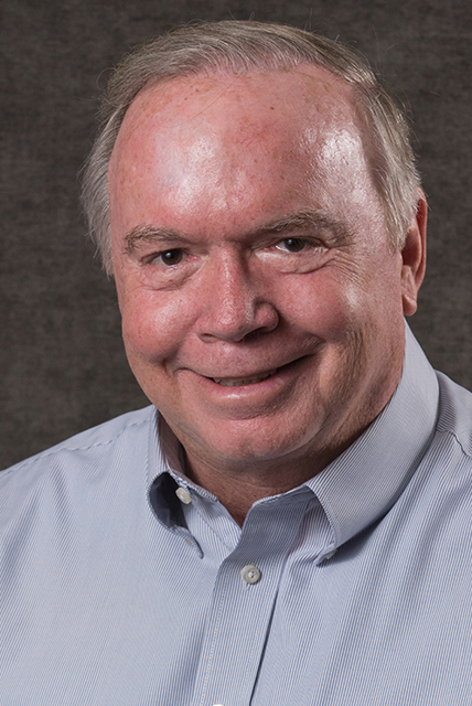 Board of Directors - Community First Bank of Indiana