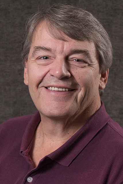 Management Team - Community First Bank of Indiana