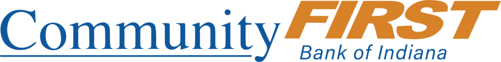 Community First Bank of Indiana: Genuinely Helpful Local Bankers