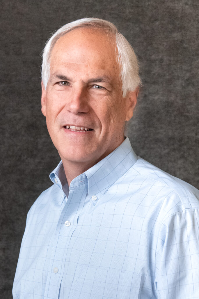 Community First Bank of Indiana Hires Keith Menner as SBA Lending ...