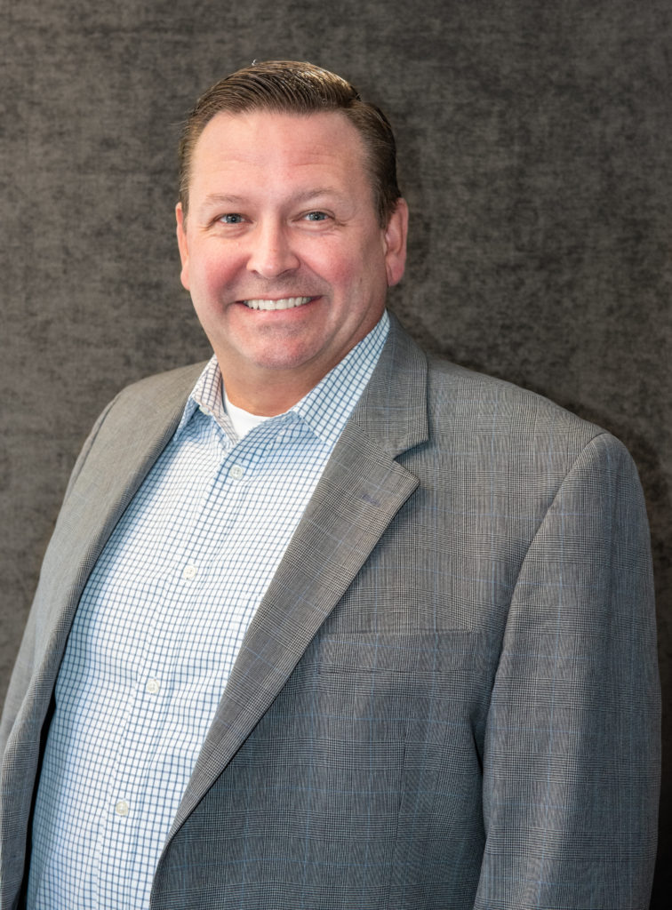 Meet Our Team - Community First Bank of Indiana