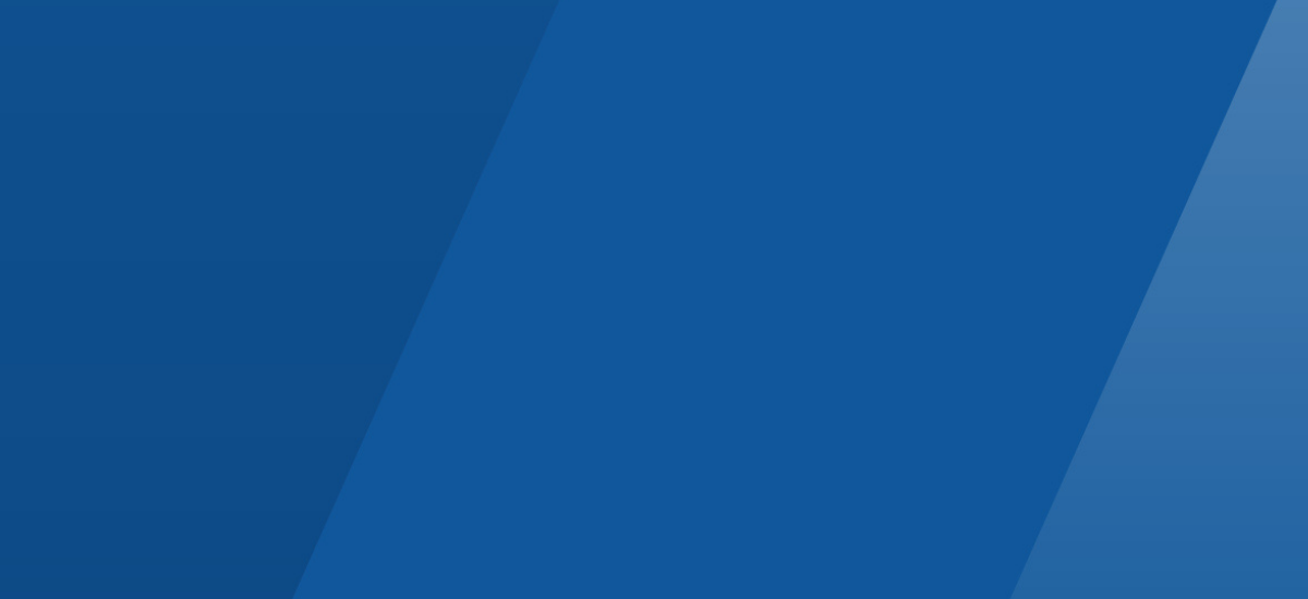 Debit Card BIN Update - Community First Bank of Indiana