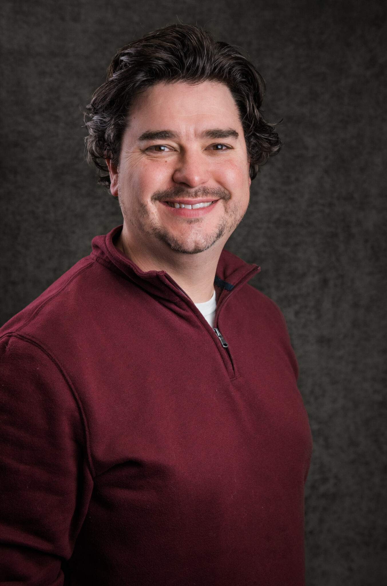 Community First Bank of Indiana Hires Josh Baker as Commercial Loan ...