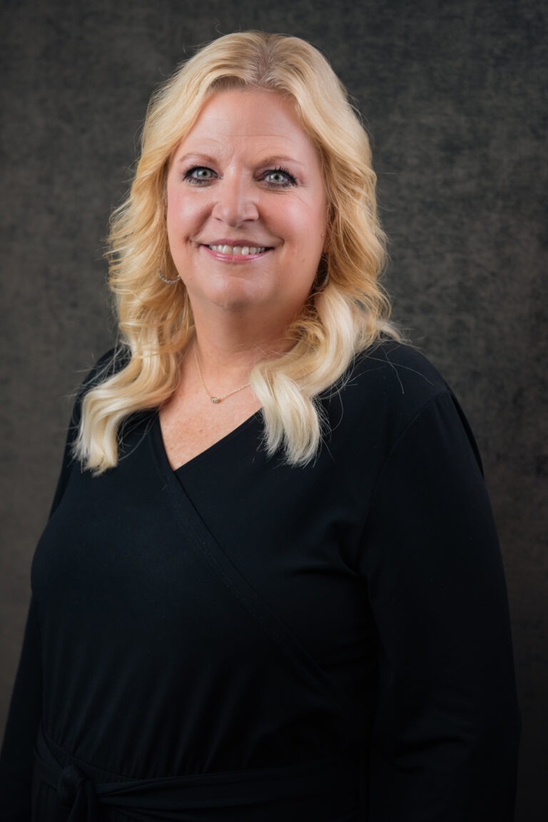 Community First Bank Hires Stacy Chemelewski as Branch Manager ...