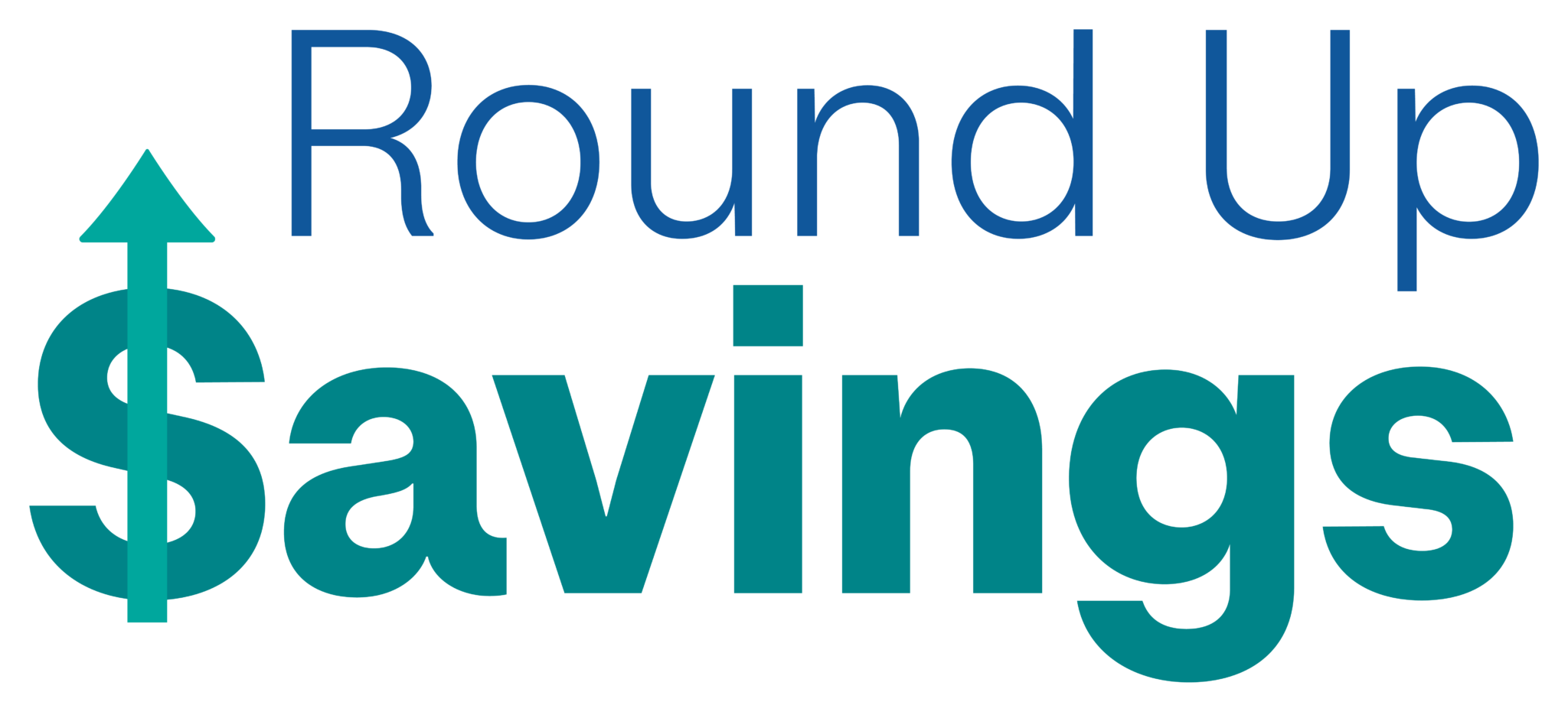 Round Up Savings - Community First Bank of Indiana - Free Perks
