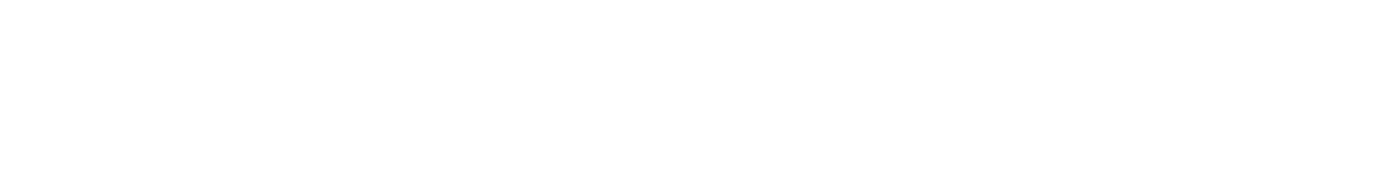 Online and Mobile Banking - Community First Bank of Indiana