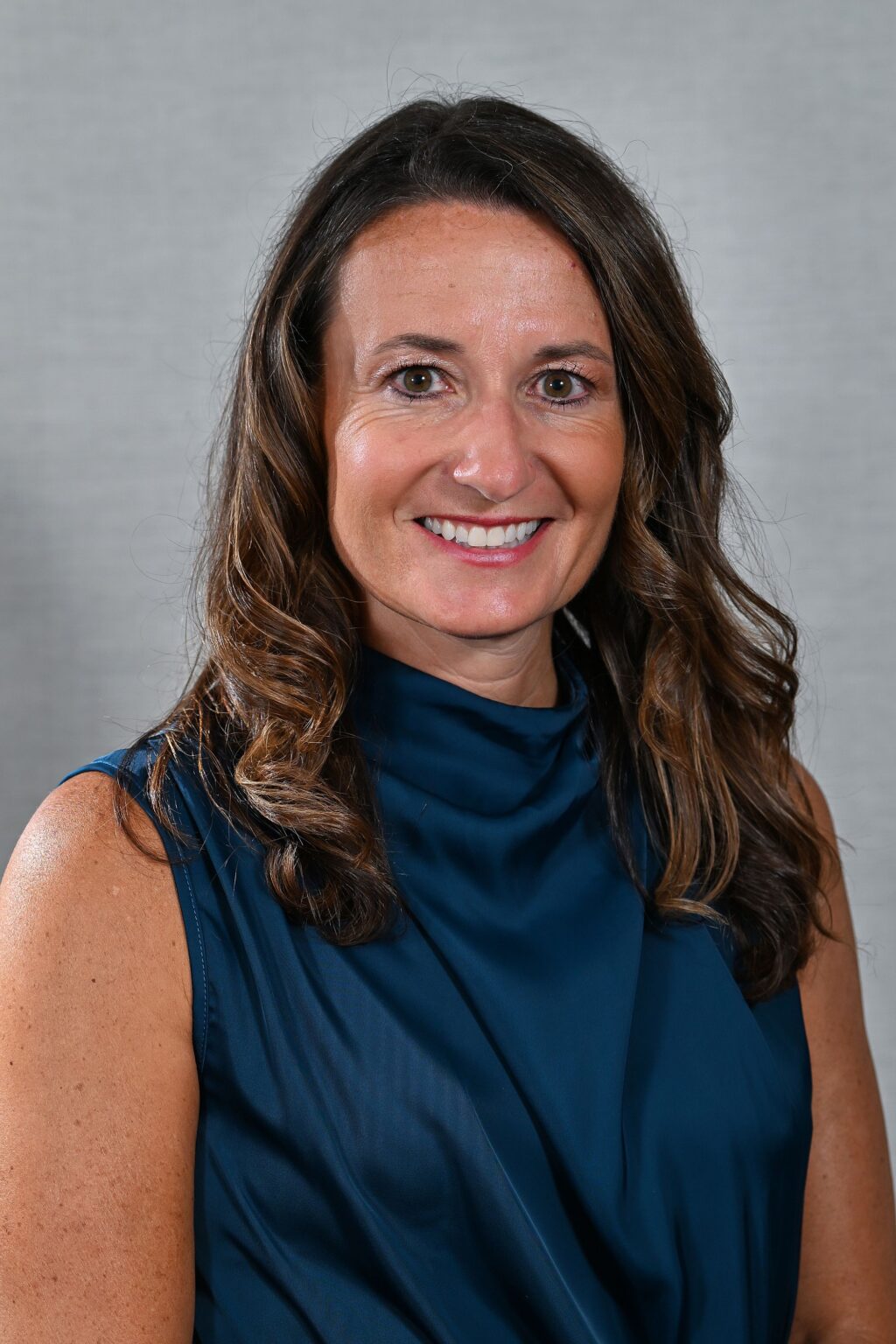 Campbell Graduates from America’s Premier Community Banking School ...