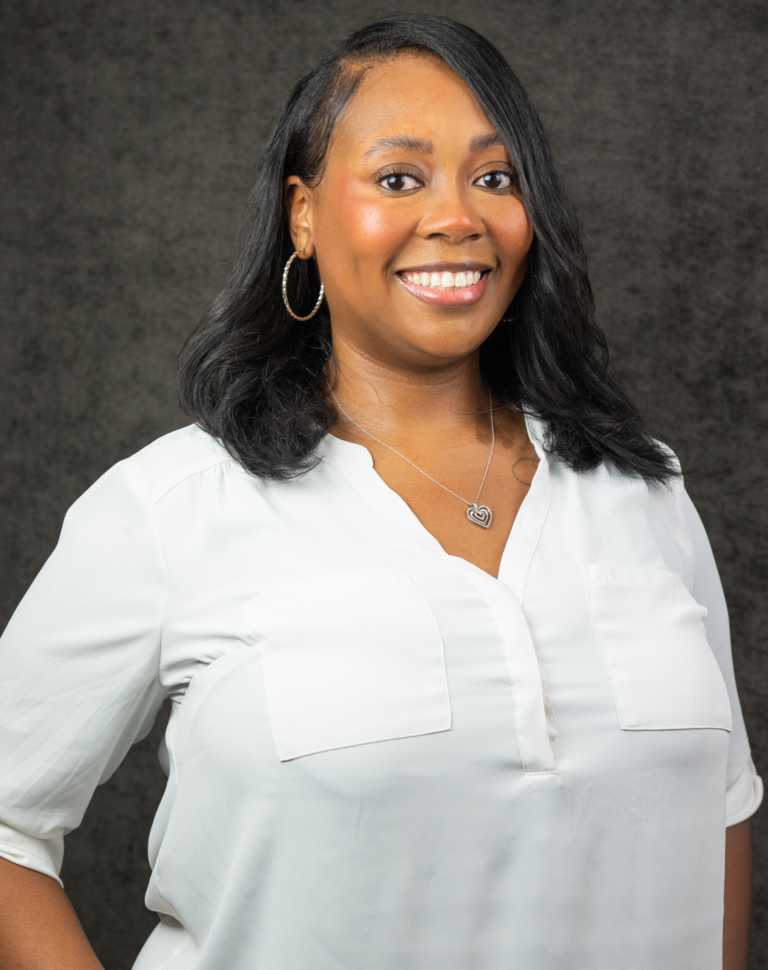 Community First Bank of Indiana Grows its Team: Welcome Hall, Ulis, and ...