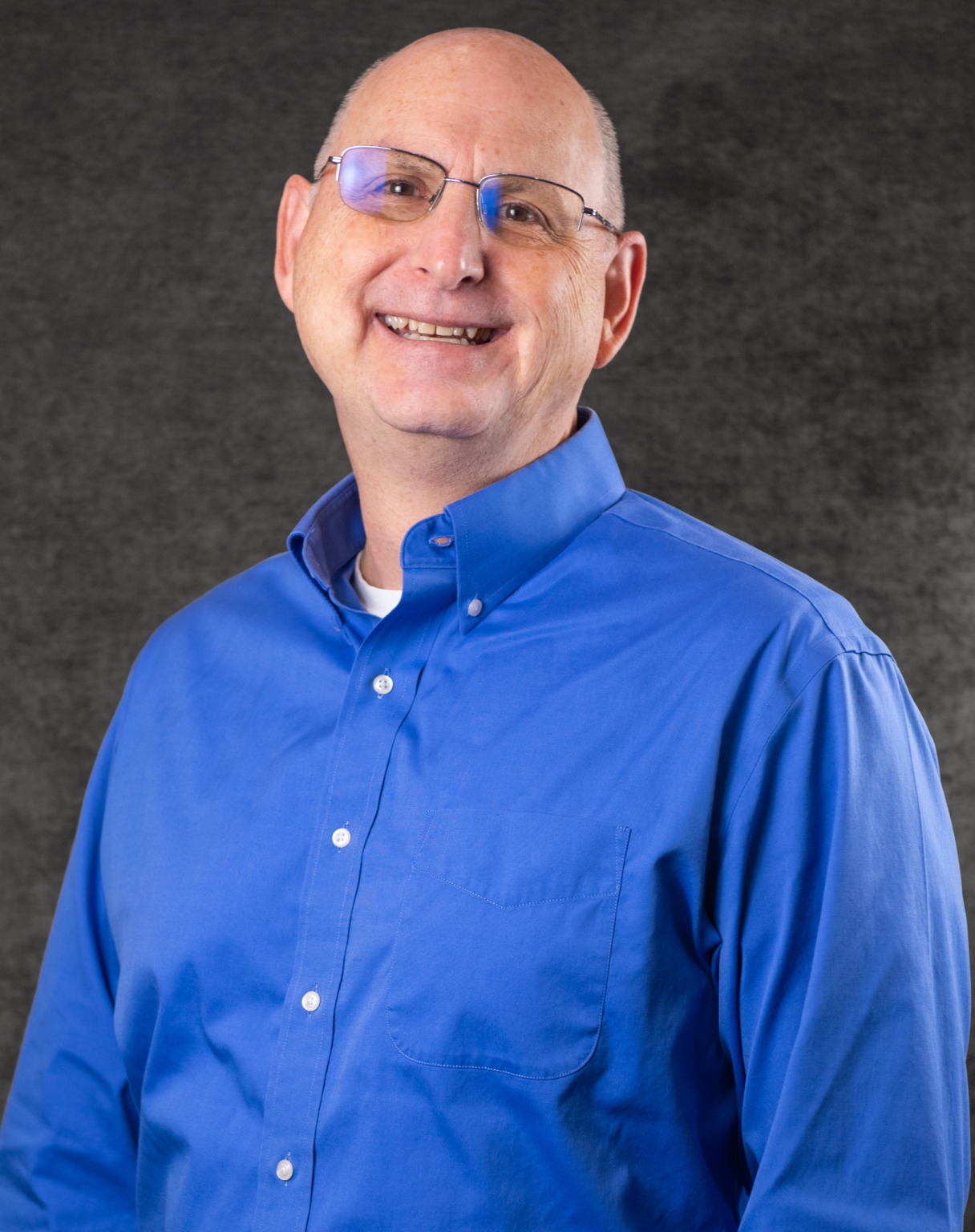 Community First Bank of Indiana Grows its Team: Welcome Hall, Ulis, and ...